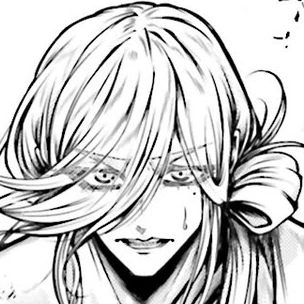 Narcissus Rufinus/Image Gallery | Shuumatsu no Valkyrie: Record of ...