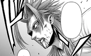 Zhuque/Image Gallery | Shuumatsu no Valkyrie: Record of Ragnarok Wiki ...