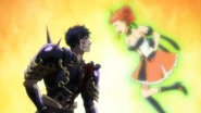 Alvitr/Image Gallery | Shuumatsu no Valkyrie: Record of Ragnarok Wiki ...