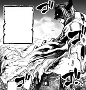 Hajun/Image Gallery | Shuumatsu no Valkyrie: Record of Ragnarok Wiki ...