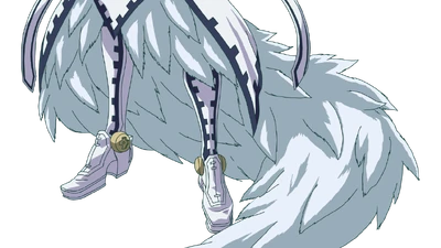 Discuss Everything About Shuumatsu no Valkyrie: Record of Ragnarok Wiki ...