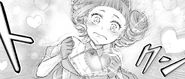Alvitr/Image Gallery | Shuumatsu no Valkyrie: Record of Ragnarok Wiki ...