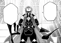 Chapter 103 | Shuumatsu no Valkyrie: Record of Ragnarok Wiki | Fandom