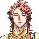 Apollo/Image Gallery | Shuumatsu no Valkyrie: Record of Ragnarok Wiki ...