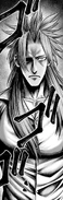 Zhuque/Image Gallery | Shuumatsu no Valkyrie: Record of Ragnarok Wiki ...