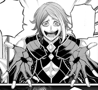 Chapter 85 | Shuumatsu no Valkyrie: Record of Ragnarok Wiki | Fandom