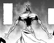 Zeus | Shuumatsu no Valkyrie Wiki | Fandom