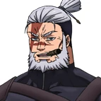 Leonidas/Image Gallery | Shuumatsu no Valkyrie: Record of Ragnarok Wiki ...