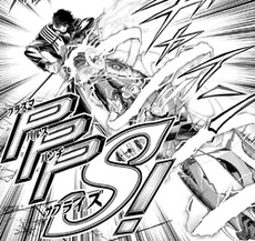 Nikola Tesla | Shuumatsu no Valkyrie Wiki | Fandom