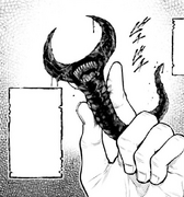 Hajun | Shuumatsu no Valkyrie: Record of Ragnarok Wiki | Fandom