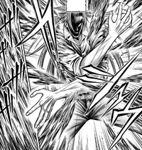 Chapter 15 (Gods' Apocalypse) | Shuumatsu no Valkyrie: Record of ...