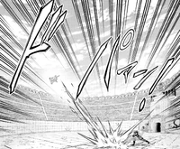 Apollo/Plot | Shuumatsu no Valkyrie: Record of Ragnarok Wiki | Fandom