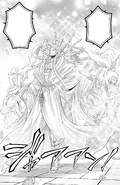 Apollo/Image Gallery | Shuumatsu no Valkyrie: Record of Ragnarok Wiki ...
