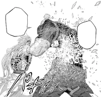 Apollo/Plot | Shuumatsu no Valkyrie: Record of Ragnarok Wiki | Fandom