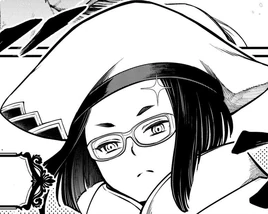 Reginleif | Shuumatsu no Valkyrie: Record of Ragnarok Wiki | Fandom