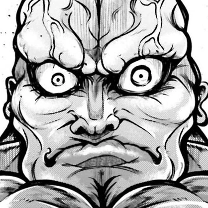 Evrones/Image Gallery | Shuumatsu no Valkyrie: Record of Ragnarok Wiki ...