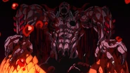 Hajun/Image Gallery | Shuumatsu no Valkyrie: Record of Ragnarok Wiki ...