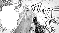 Chapter 107 | Shuumatsu no Valkyrie: Record of Ragnarok Wiki | Fandom