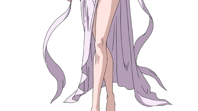 Discuss Everything About Shuumatsu no Valkyrie: Record of Ragnarok Wiki | Fandom