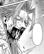 Zhuque/Image Gallery | Shuumatsu no Valkyrie: Record of Ragnarok Wiki ...