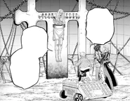 Siegfried/Image Gallery | Shuumatsu no Valkyrie: Record of Ragnarok ...