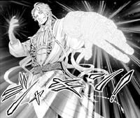 Apollo/Plot | Shuumatsu no Valkyrie: Record of Ragnarok Wiki | Fandom