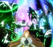 Alvitr/Image Gallery | Shuumatsu no Valkyrie: Record of Ragnarok Wiki ...