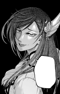 Chapter 77 | Shuumatsu no Valkyrie: Record of Ragnarok Wiki | Fandom