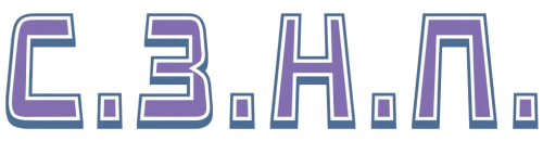 Discuss Everything About Схватка за Нерушимую Память вики | Fandom