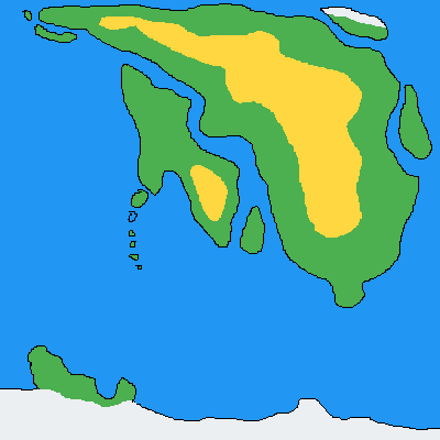 Stanislavia | Shwabb Wiki | Fandom