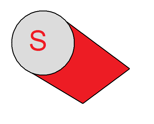 Super Rock | Shwizzler Wiki | Fandom