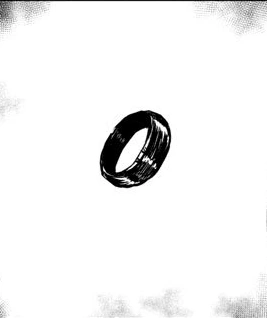 Made in Heart | Shy Wiki | Fandom