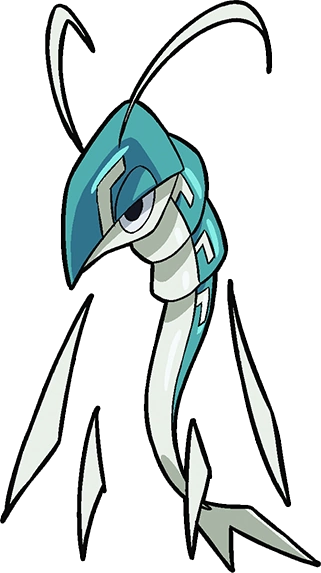 N. Villio | Shy Wiki | Fandom