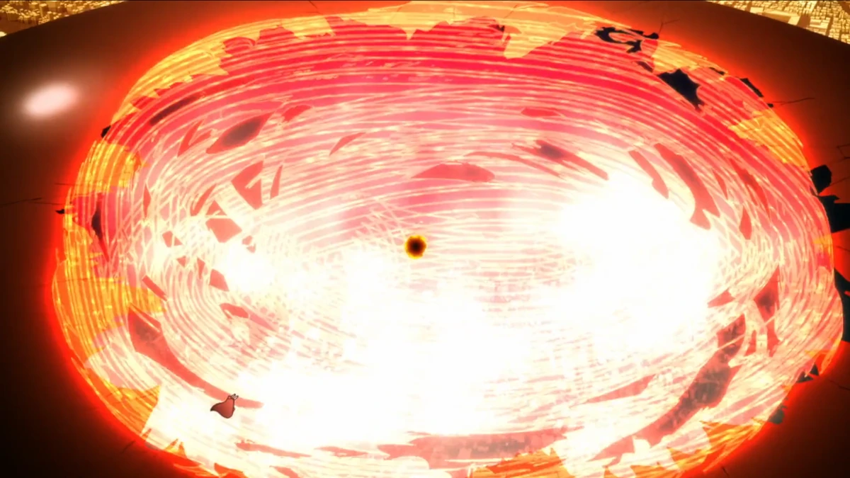 Atomic Cosmo | Shy Wiki | Fandom