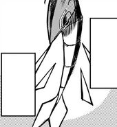 N. Villio | Shy Wiki | Fandom