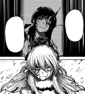 Iko Koishikawa/Image Gallery | Shy Wiki | Fandom