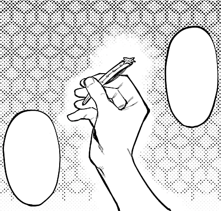 Soul Shift | Shy Wiki | Fandom