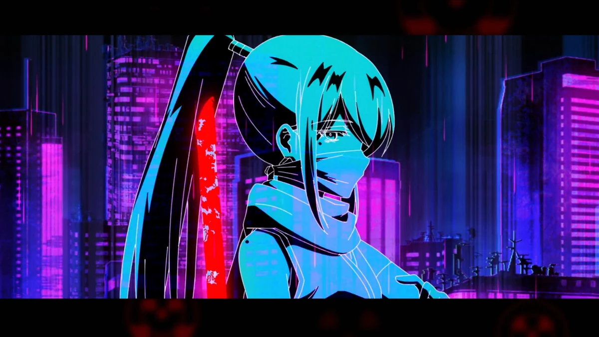 Utsuro Karakururi/Synopsis | Shy Wiki | Fandom