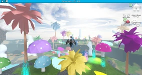 Dragons' Life | Shyfoox Wiki | Fandom