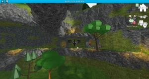 Dragons' Life | Shyfoox Wiki | Fandom