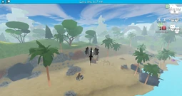 Dragons' Life | Shyfoox Wiki | Fandom