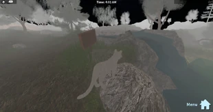 Cats' Life | Shyfoox Wiki | Fandom