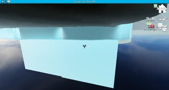 Dragons' Life | Shyfoox Wiki | Fandom