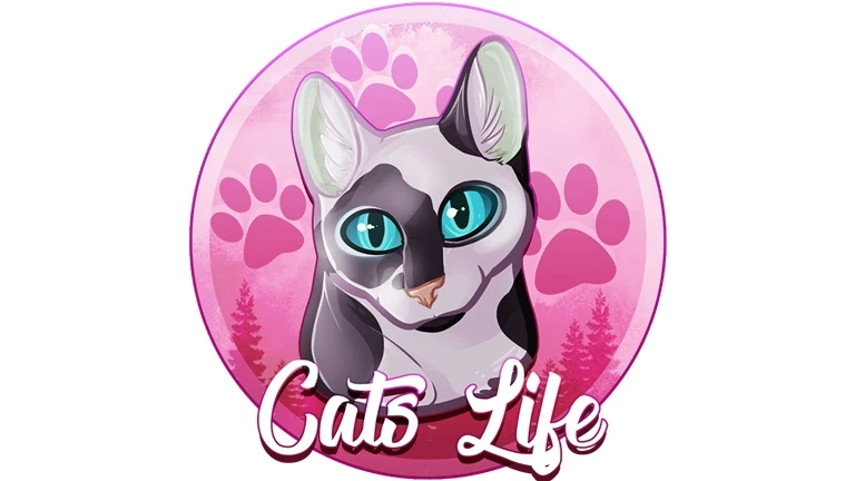 Cats' Life | Shyfoox Wiki | Fandom