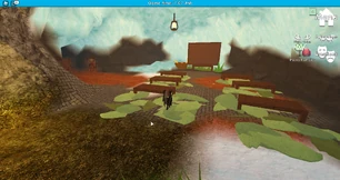 Dragons' Life | Shyfoox Wiki | Fandom