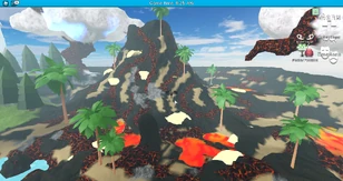 Dragons' Life | Shyfoox Wiki | Fandom