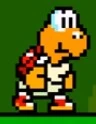 Hal the Koopa | Shy Guy Wiki | Fandom