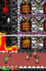 Boom Guy | Shy Guy Wiki | Fandom