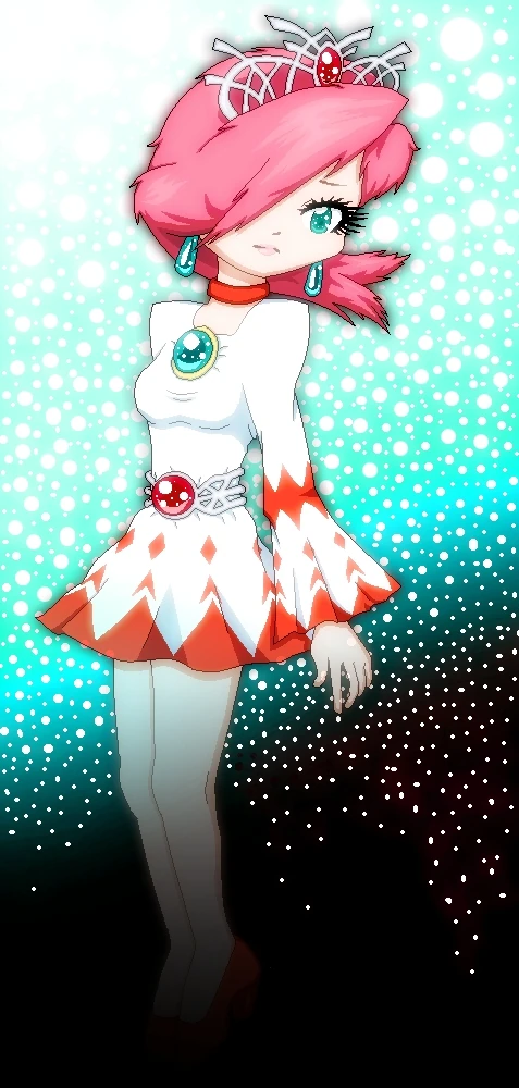 Toadiko | Shy Guy Wiki | Fandom