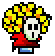 Mufti Guys | Shy Guy Wiki | Fandom